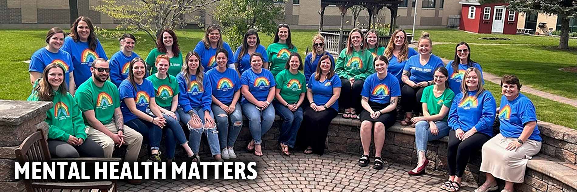 North Syracuse Central School District