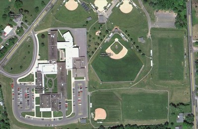 Directions to Facilities | North Syracuse Central School District