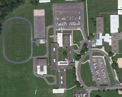 Directions to Facilities | North Syracuse Central School District