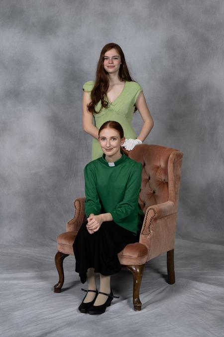 Tickets on sale now for CNS Fall Play | North Syracuse Central School ...