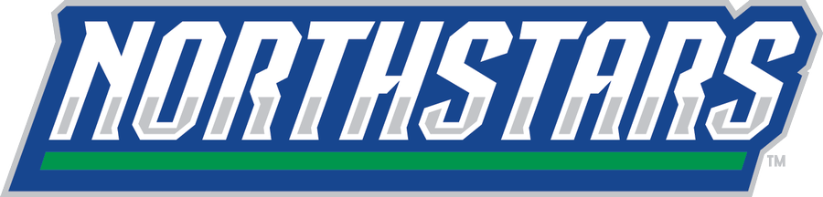 District proud to unveil refreshed CNS logo! | North Syracuse Central ...