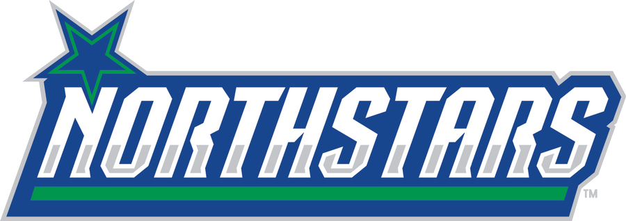 District proud to unveil refreshed CNS logo! | North Syracuse Central ...