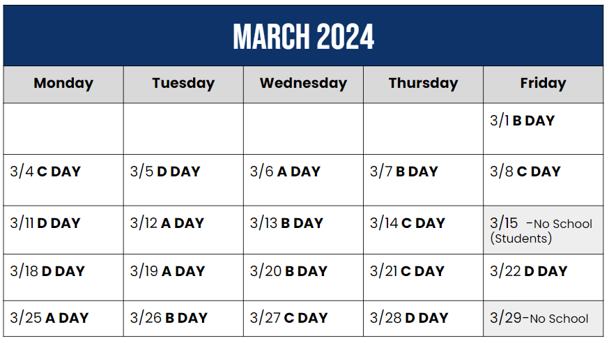 C-NS High School | North Syracuse Central School District