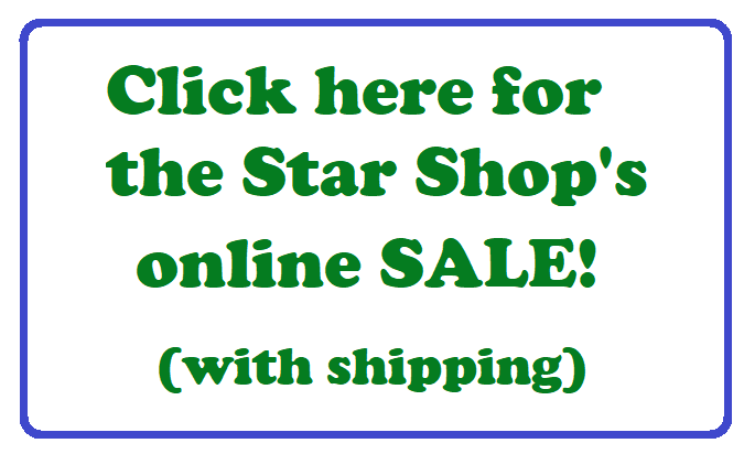 C-NS High School | North Syracuse Central School District