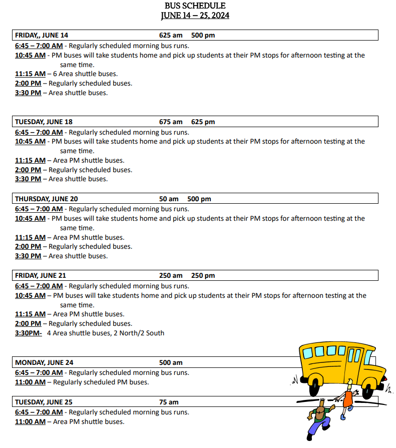 C-NS High School | North Syracuse Central School District