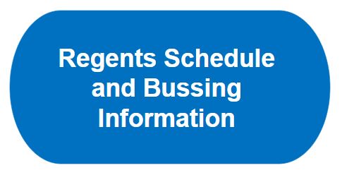 North Syracuse Junior High School | North Syracuse Central School District