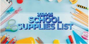 North Syracuse Junior High School | North Syracuse Central School District